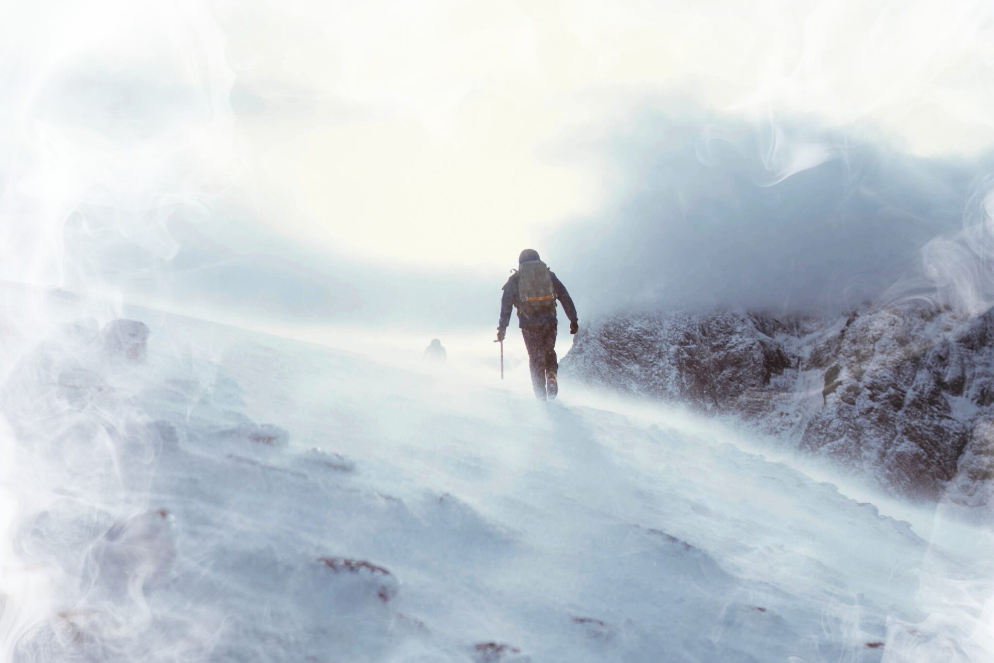 Ben Nevis Guide for First-Time Visitors: How to Climb Scotland’s ...
