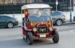 Is Vienna Expensive? What It Actually Costs to Visit in 2026