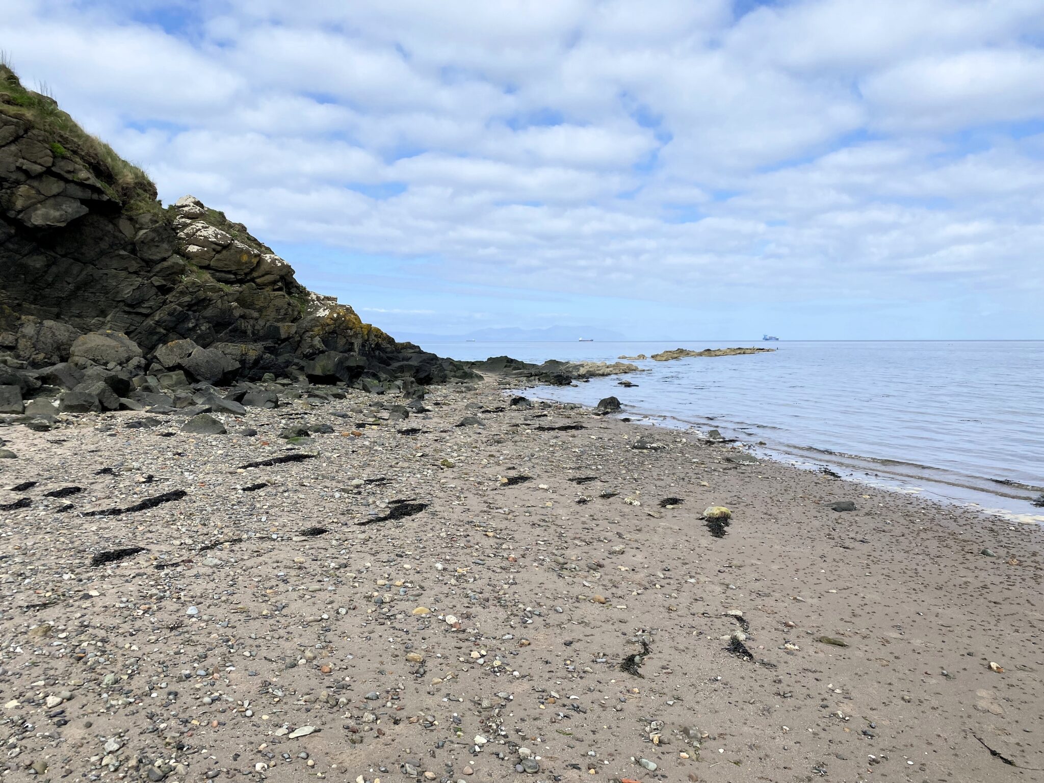 Is Ayr Worth Visiting? Here’s What You Need to Know