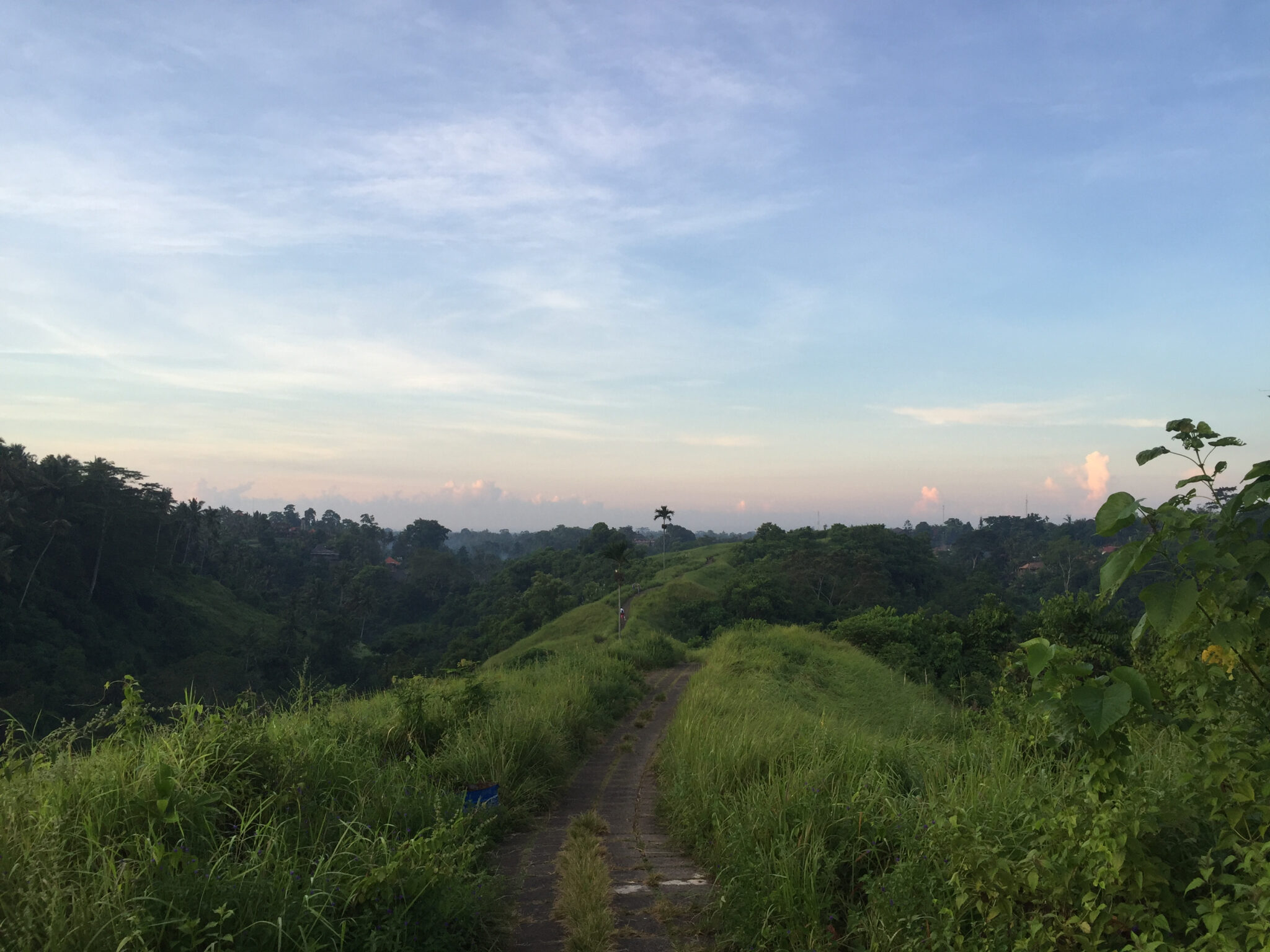 Bali Weather in May: Dry Season Starts, Crowds Drop, Prices Fall