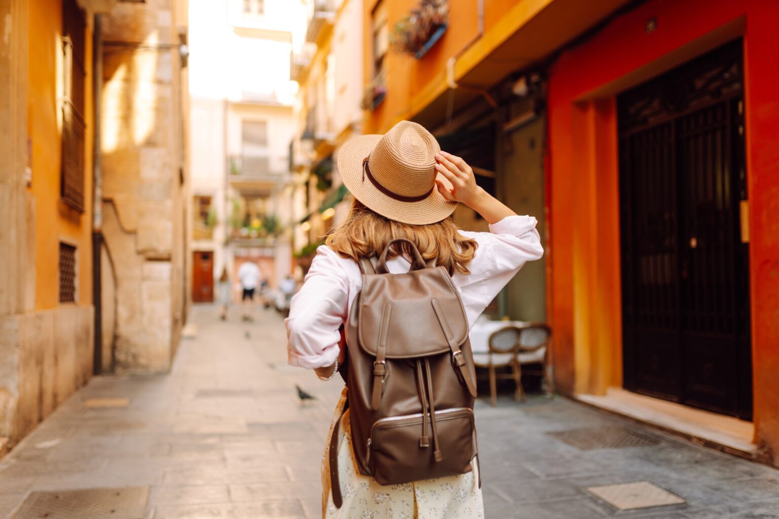 Best Carry-On Backpacks for Travel in 2026: Top Picks for One-Bag Travelers