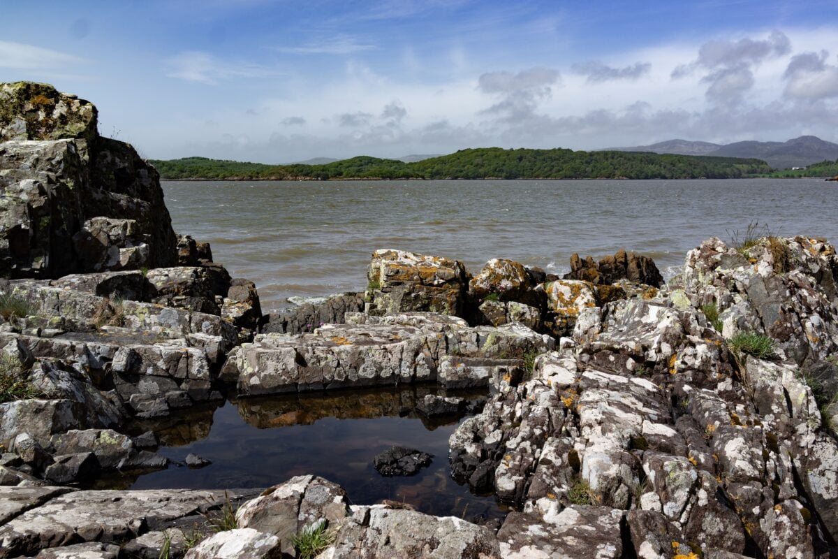 Pick the Right Base in Dumfries and Galloway and Your Trip Gets Easier Fast