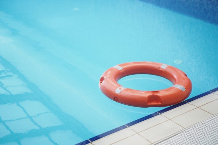 Scotland’s Best Wild Swim Spots Just Got Ranked, So Your Summer Dip Can ...