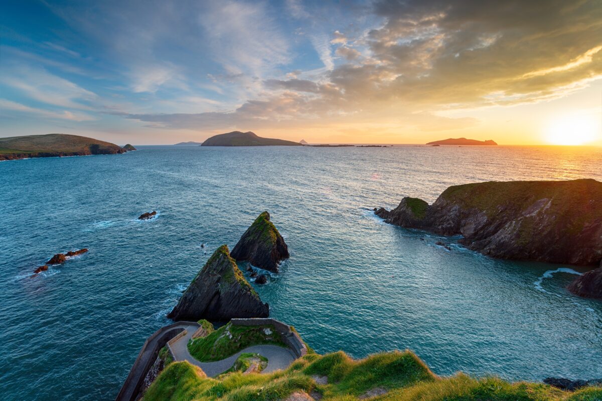5 Europe Trips That Are Genuinely Better With a Guide