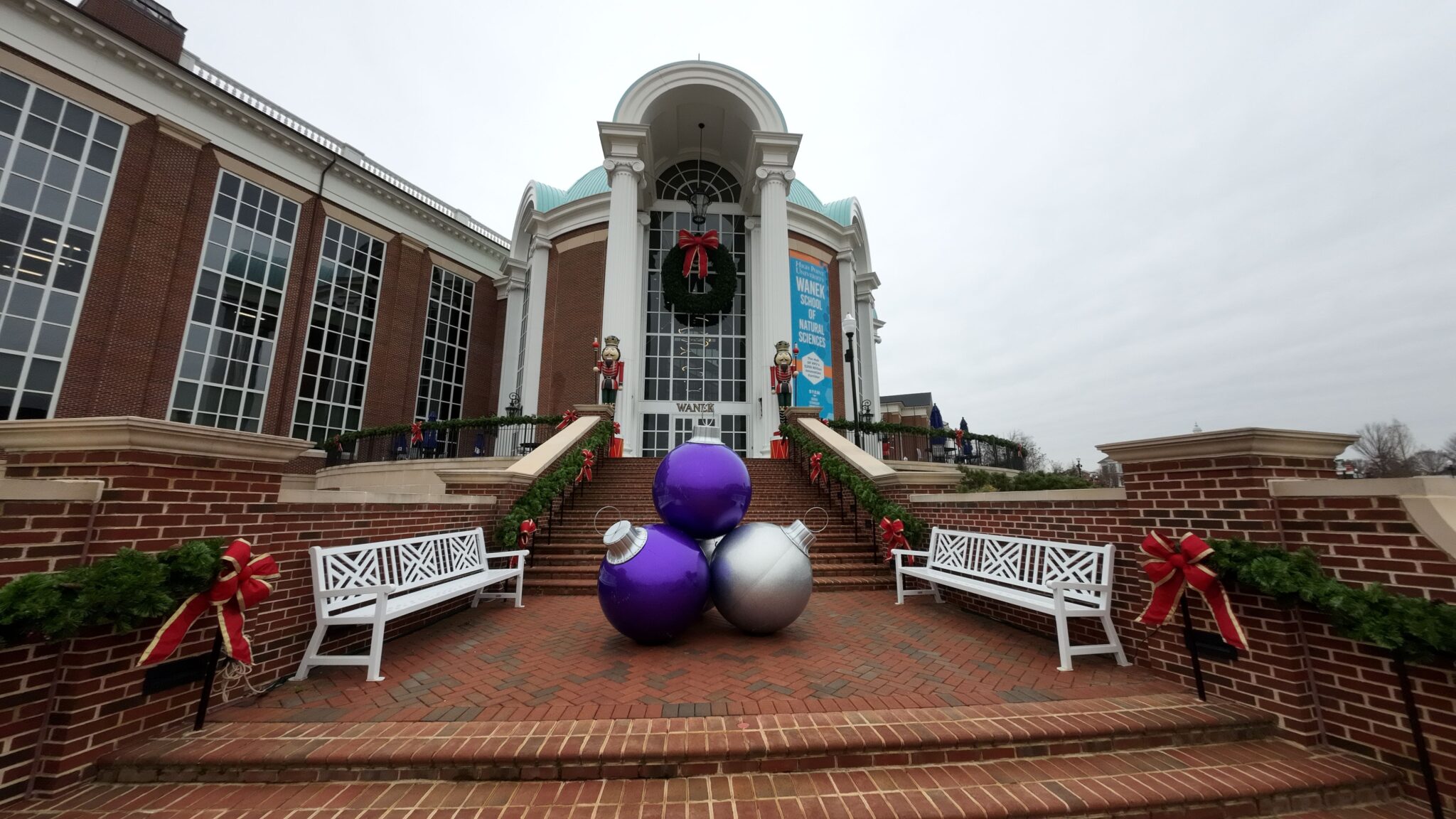 Piedmont Triad Vintage Market Days 2026: Dates, Tickets, Vendors, And ...
